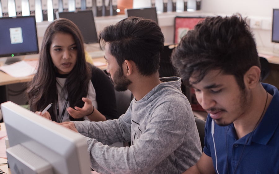 Exams Information – Gateway College