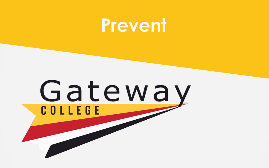 Policies and Strategies – Gateway College