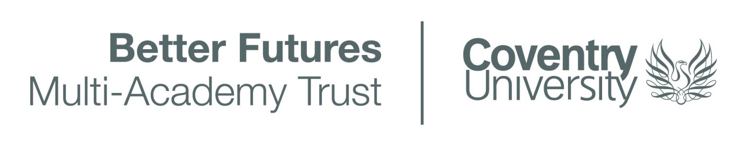 Governance – Gateway College