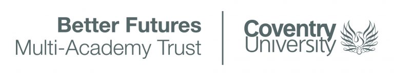 Governance – Gateway College