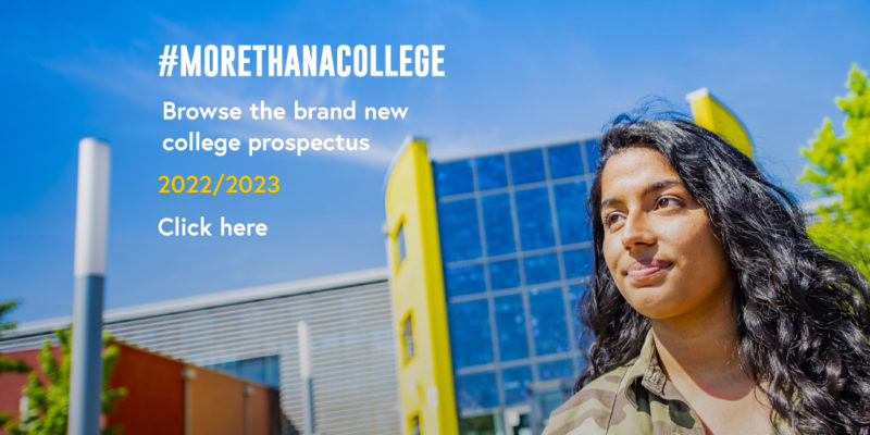 Course Search – Gateway College