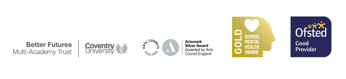 Gateway College – More Than A College