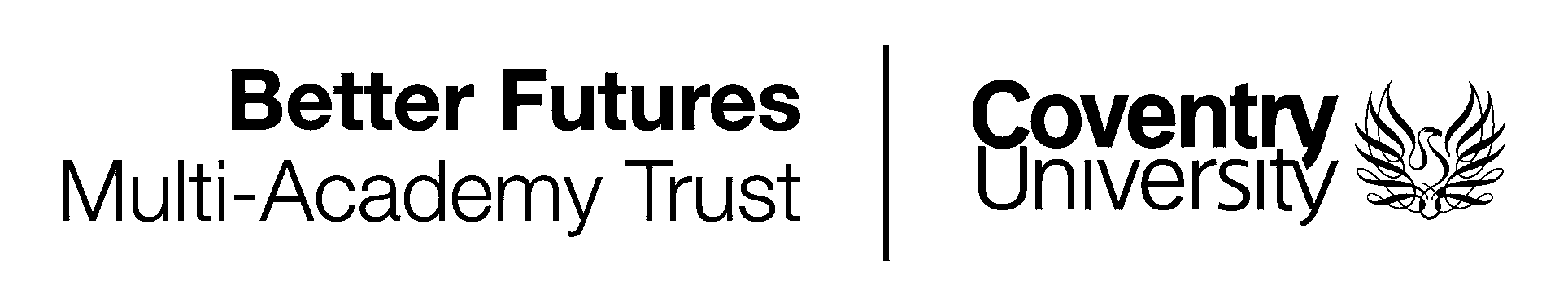 Innovative Collaboration Leads T Levels in Health At Gateway – Gateway ...