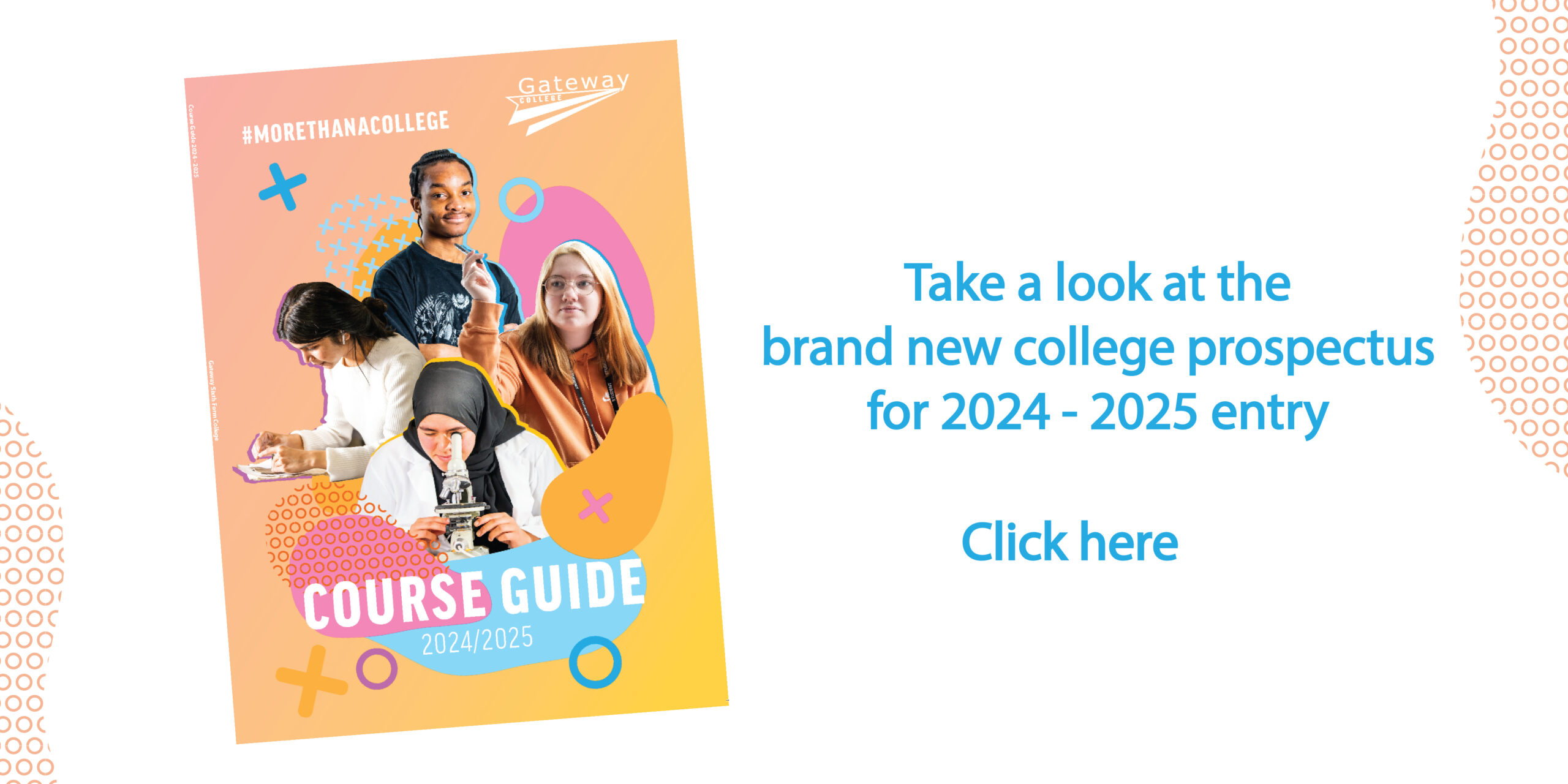 Course Search – Gateway College