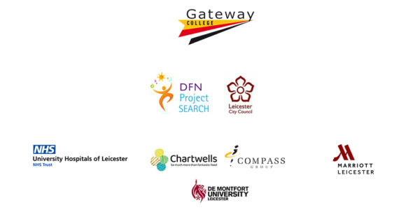 Employers – DFN Project Search – Gateway College